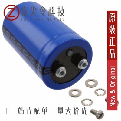 A9F19225/A9F19250/A9F19450