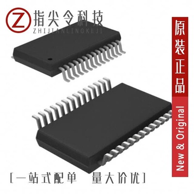 TPS2206ADAP/TPS2206IDAP/TPS2205IDF