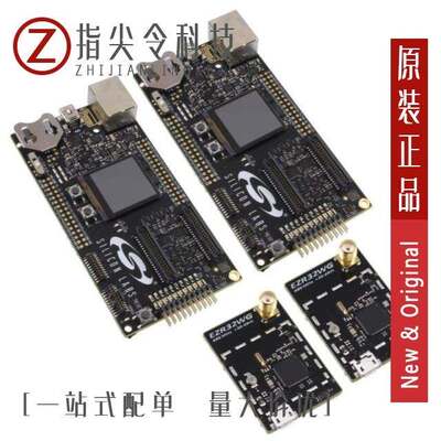 SLWSTK6241A/SLWSTK6000B/SLWSTK6061B