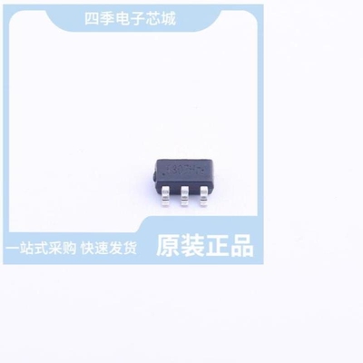 XB5556A0/XB5609A/XB5556G