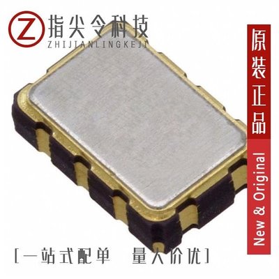 RX8900SA:UA3 PURE SN/RX8900SA:UBB PURE SN/RX8900CE UA0