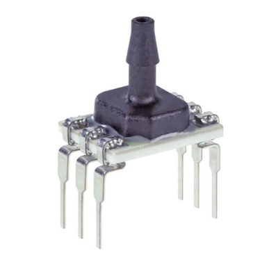 ABPDANN005PG2A3/ABPDANT015PGAA5/ABPDJNN001PDAA3
