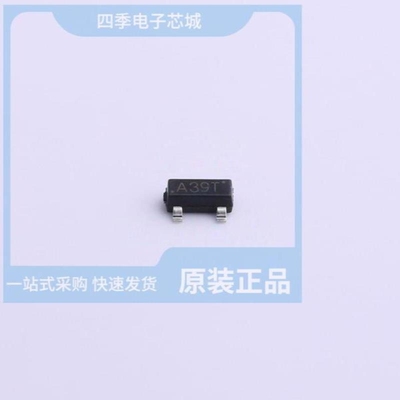 AO3403L/AO3404/AO3403L_102