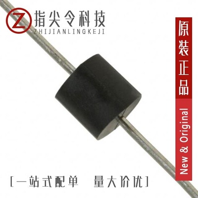 TP5KP18CA/TP5KP43A/TP5KP24CA