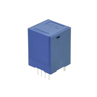 CS03120B/CS0350BL/CS03150B