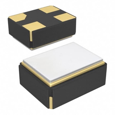 ASVTX-13-C-38.400MHZ-I15-T 规格