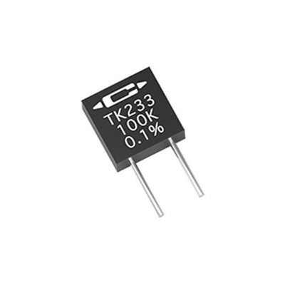 TK25A60X,S5X/TK25A20D,S5X/TK25A60X5,S5X