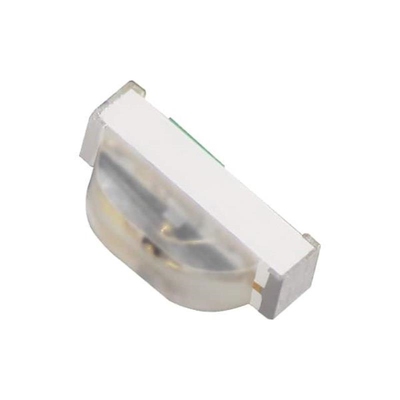 APA2107SYCK/APA2107ZGCK/APA2107VBC/D