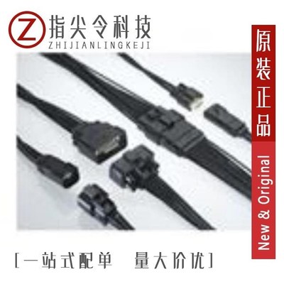 334823601/334828601/334824801