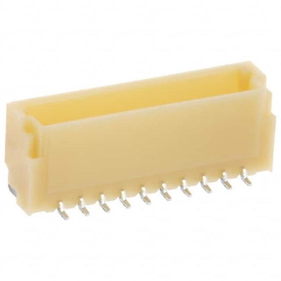 BM10B-ZPDSS-TF(LF)(SN)/BM10B-SRSS-TBT(LF)(SN)/BM11B-PASS-TFT