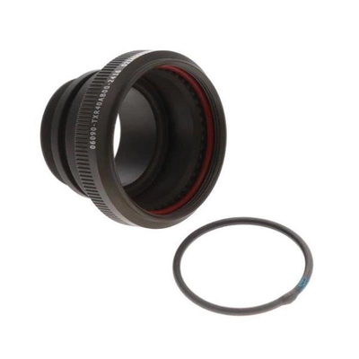 TXR40AB90-2010BI/TXR40AB45-0804AI/TXR40SC00-1608AI