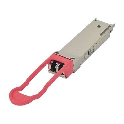 FTLC1154RDPLA/FTLC1155RGPLA/FTLC1154RDPL