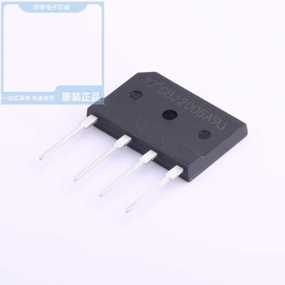 GBJ2506TB/GBJ2006TB/GBJ2510TB
