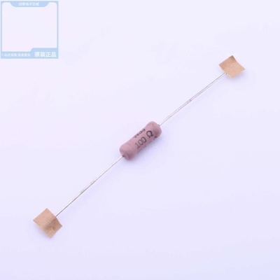 RWS03J1R00A750NH/RWS03JR470A750NH/RWS03J5R10A750NH