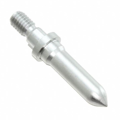 2000676-7/20006595-00/2000676-1