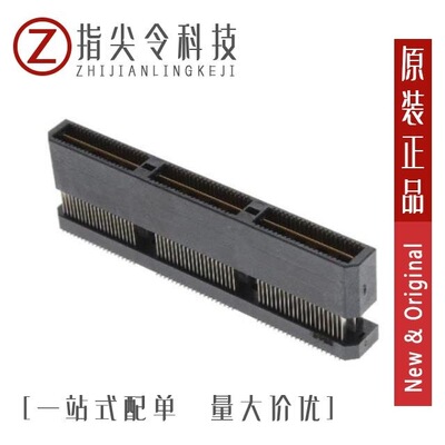 QTE-028-03-L-D-DP-A-K-TR/QTE-060-07-L-D-A/QTE-020-01-L-D-A-K