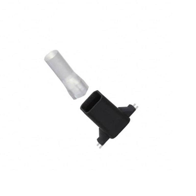 LPV4-0600F-RG/LPV4-1750F-G850/LPV4-0750F-B150