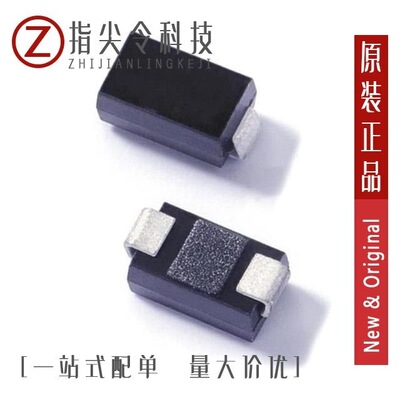 P4SMA170A/P4SMA15A/P6KE68A