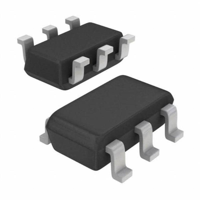 AP3605FNTR-E1/AP3606FNTR-G1/AP3602BKTR-E1