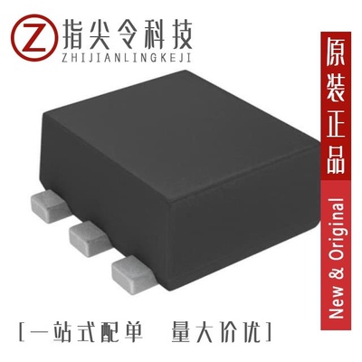 RRQ045P03TR/RRQ020P03TCR/RRQ030P03TR