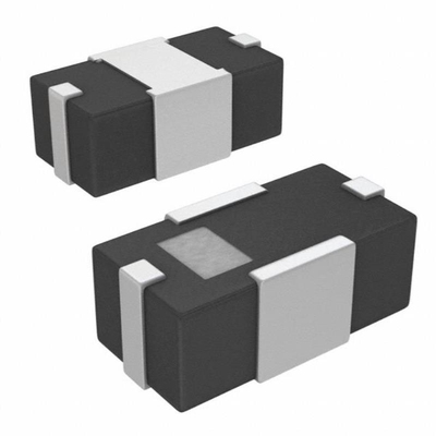 DEA205425BT-2190E2/DEA205375BT-2054A1/DEA202450BT-2114F1
