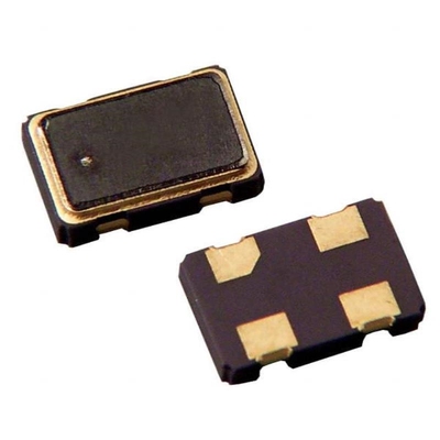 ASFL1-12.000MHZ-ERS-T 正货