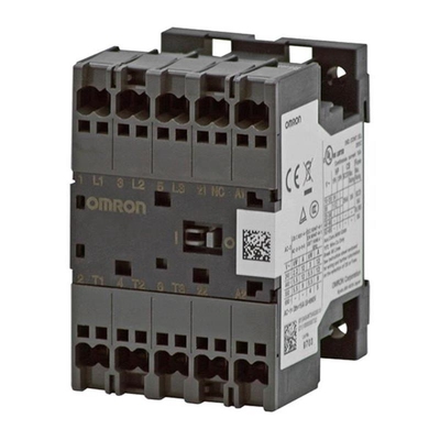 J7MN-3P-4/J7TC-01-2E6/J7KCR-12-01 AC24