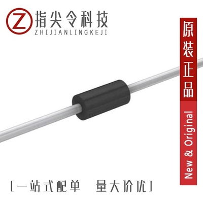 P4KE24C/P4KE24/P4KE250