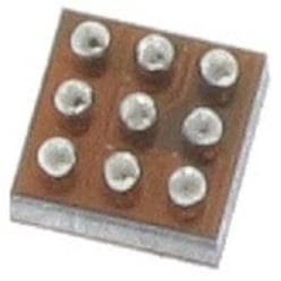 MAX379CPE/MAX378CPE/MAX379EPE