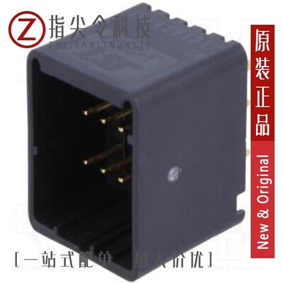 B10B-PH-KL(LF)(SN)/B10B-PADSS/B10B-XADSS-N-A(LF)(SN)