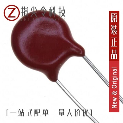 V150LT5P/V150LA1P/V150MA2B