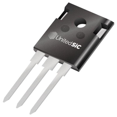 UF3C120040K3S/UF3C120080K3S/UF3C120150K3S