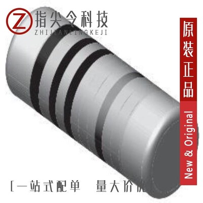 SMM02040D2743BB300/SMM02040D3002BB300/SMM02040C1809FB300