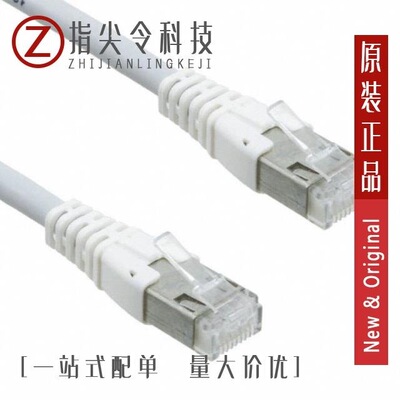 2832632/2832658/2832865