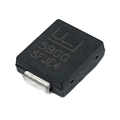 5.0SMDJ43A M6G/5.0SMDJ22A M6G/5.0SMDJ36A M6G