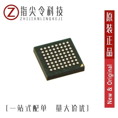 MK20DX64VFM5/MK20DN64VMP5/MK20DX128VLF5