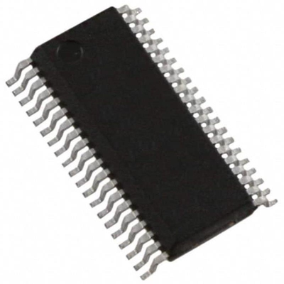 QS32X245Q2G8/QS3306AS1G/QS32X2245Q2G