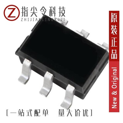 SI1539CDL-T1-GE3/SI1539CDL-T1-BE3/SI1539DDL-T1-GE3