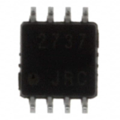 NJM2740M-TE1/NJM2741F-TE1/NJM2740V-TE1