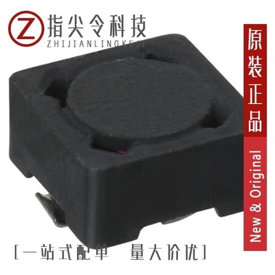 P1167.474NLT/P1167.224NLT/P1167.473NLT