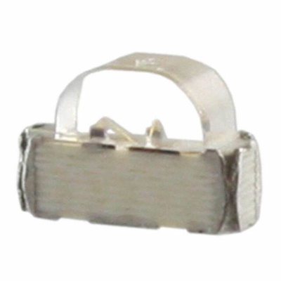 APBA3210SURKCGKC-F01/APBA3010YSGC-GX/APBA3010SYKCGKC-GX