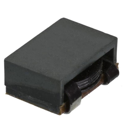 B82559A2122A025/B82559A0302A013/B82559A0203A020