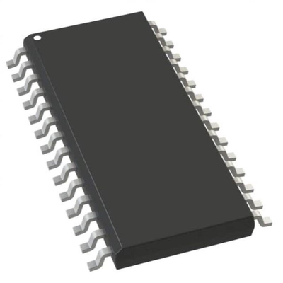 LTC3619EMSE#PBF/LTC3634IFE#PBF/LTC3634HUFD#PBF