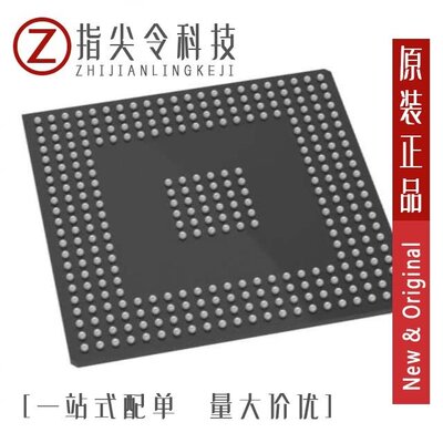 DLPC200ZEW/DLPC230TZDQRQ1/DLPC2607ZVB