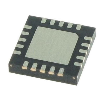 MAX3244EEAI+T/MAX3222EEWN+/MAX3222EEUP+T