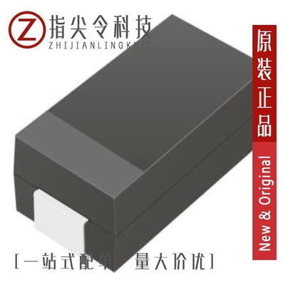 CDBU0140R-HF/CDBU00340-HF/CDBU0130L-HF