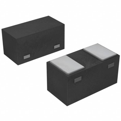 GCB3102-10SL-3SNB-T2/GCB3108E208PNB/GE-1022