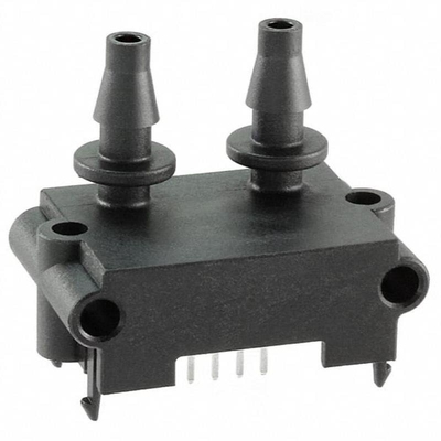 SDP801-500PA/SDP800-500-PA/SDP611