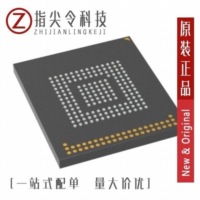 MTFC4GACAAEA-WT/MTFC4GMWDM-3M AIT TR/MTFC4GMWDQ-AIT A TR