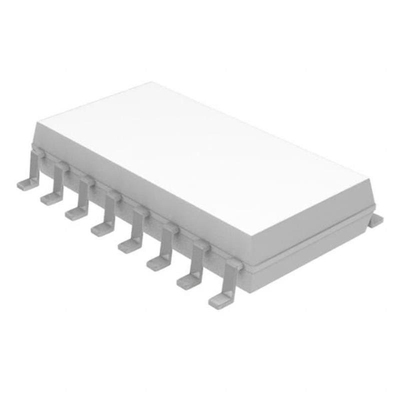 SOMC160347R0GEA/SOMC16034K70GEA/SOMC160333R0GEA